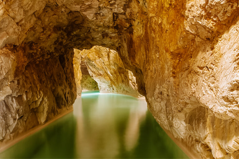 9 Best Thermal Baths in Hungary: Where to Visit Thermal Spas in Hungary?