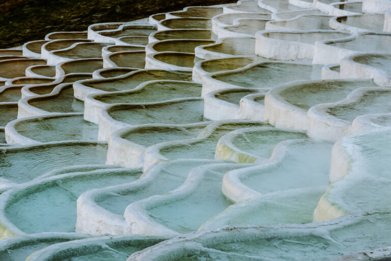 9 Best Thermal Baths in Hungary: Where to Visit Thermal Spas in Hungary?