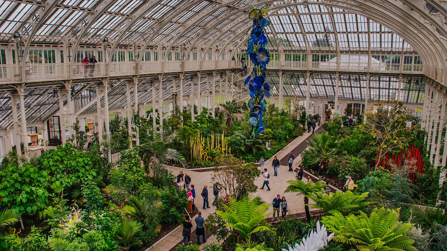 18 Best Hikes in the Low Tatras, Slovakia (+ map): Things to do in Low ...