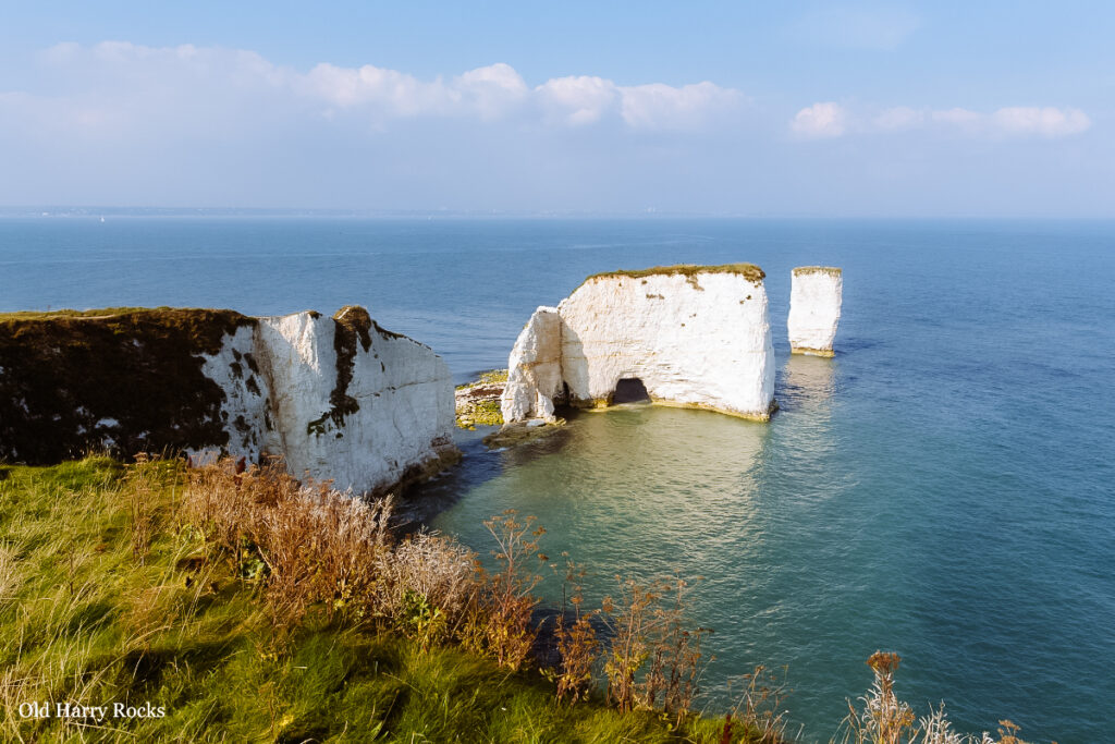 Kam v Anglii? 24 tipů na nejkrásnější místa, co navštívit v Anglii ...