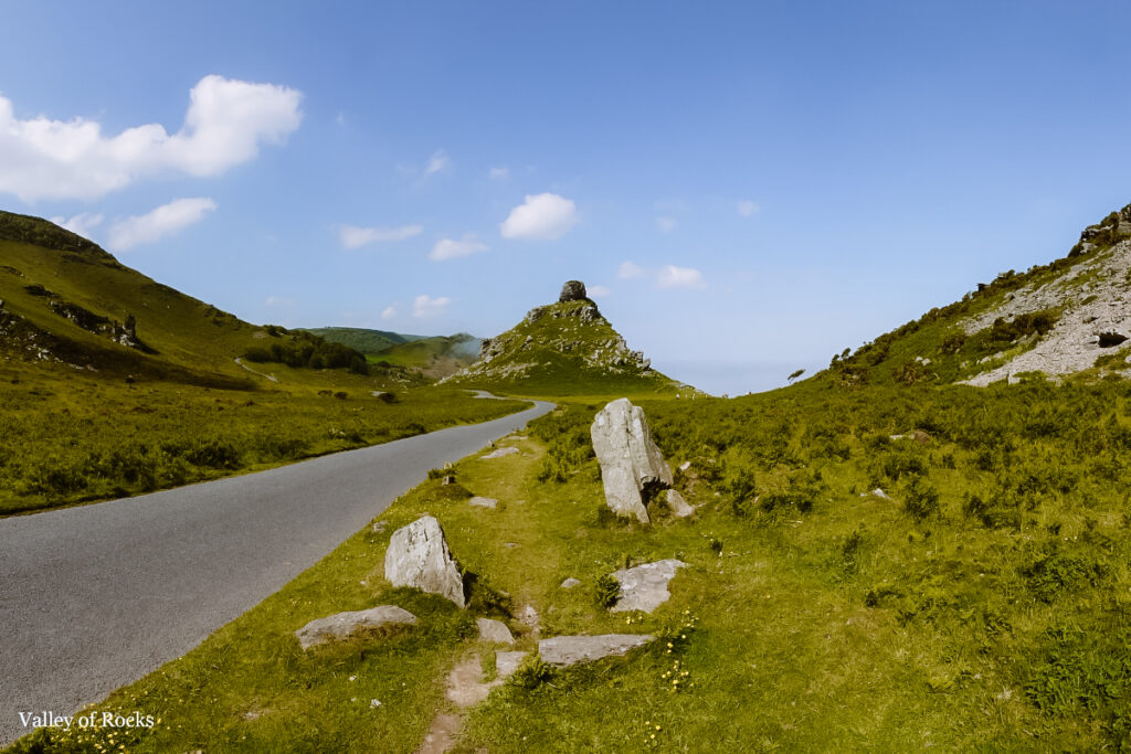 Kam v Anglii? 24 tipů na nejkrásnější místa, co navštívit v Anglii ...