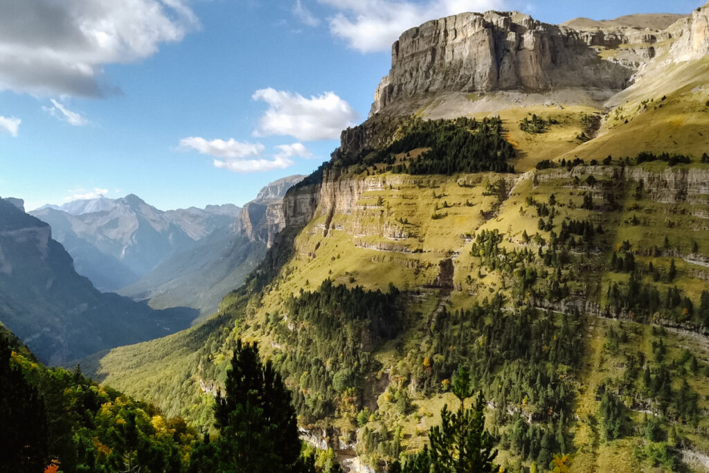 Kam do Španělska? 33 tipů na nejkrásnější místa a města, co navštívit a ...