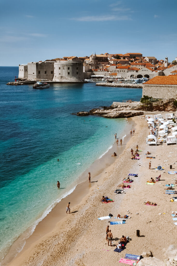 23 Things to do in Croatia: Best places to visit (+ map)