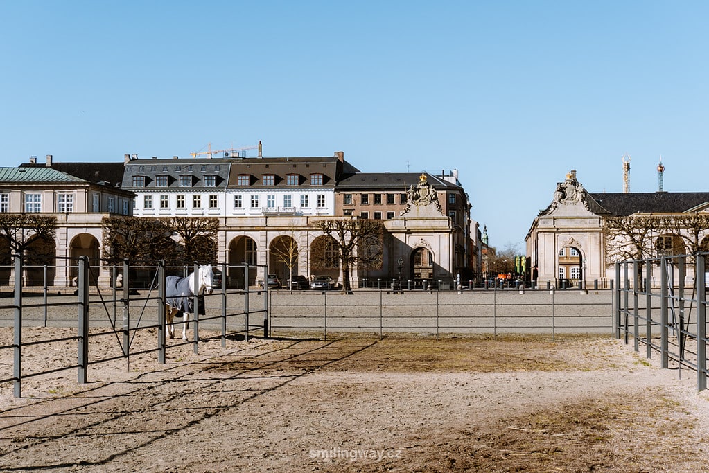 Kodaň za 3 dny: Itinerář trasy a tipy, co vidět v Kodani