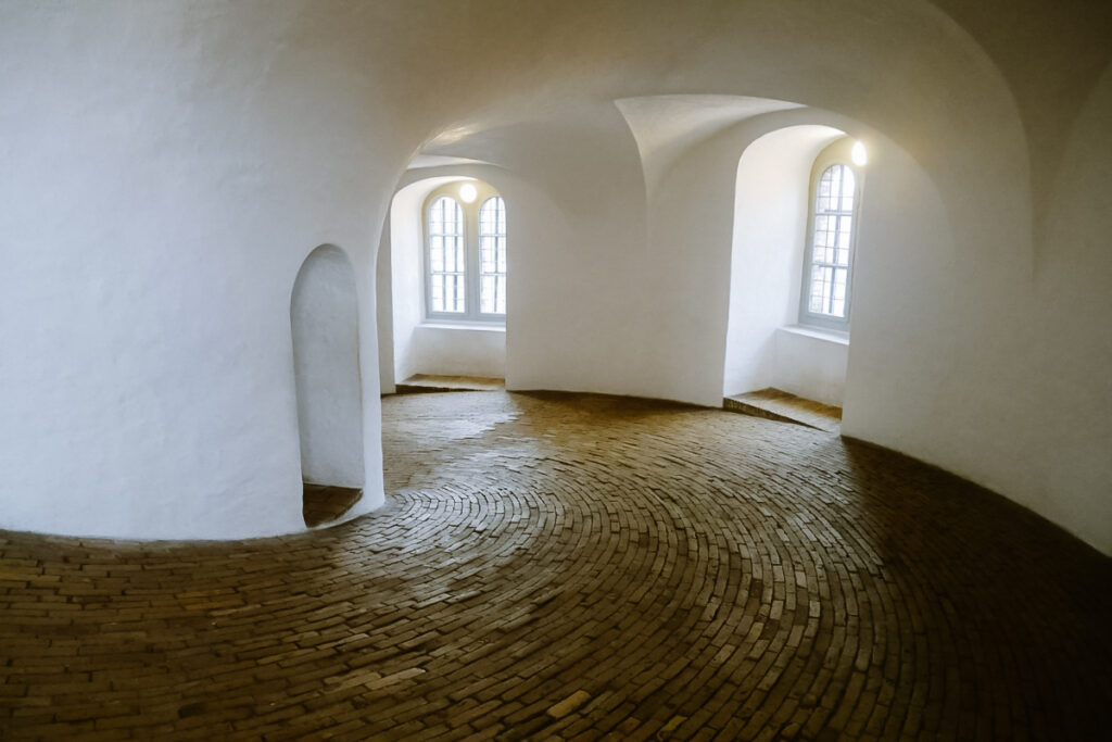 Kodaň za 3 dny: Itinerář trasy a tipy, co vidět v Kodani