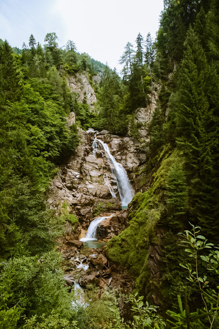 25 Things to do in Carinthia, Austria: Best places to visit (+ map)