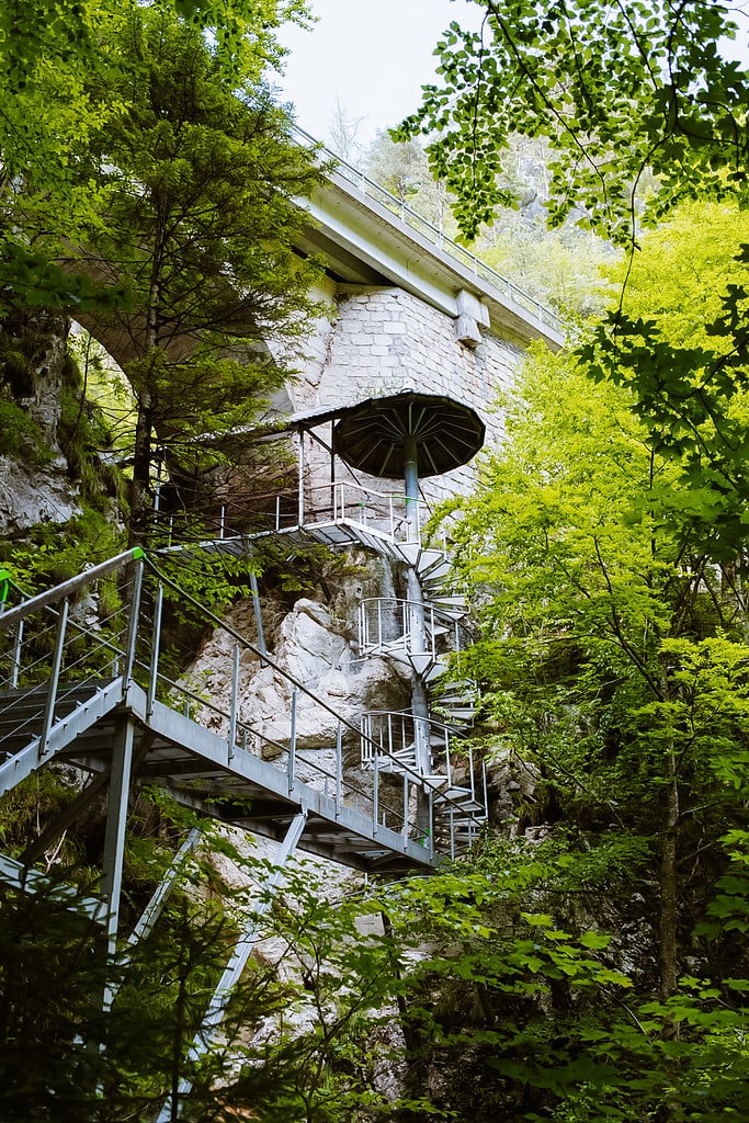 25 Things to do in Carinthia, Austria: Best places to visit (+ map)