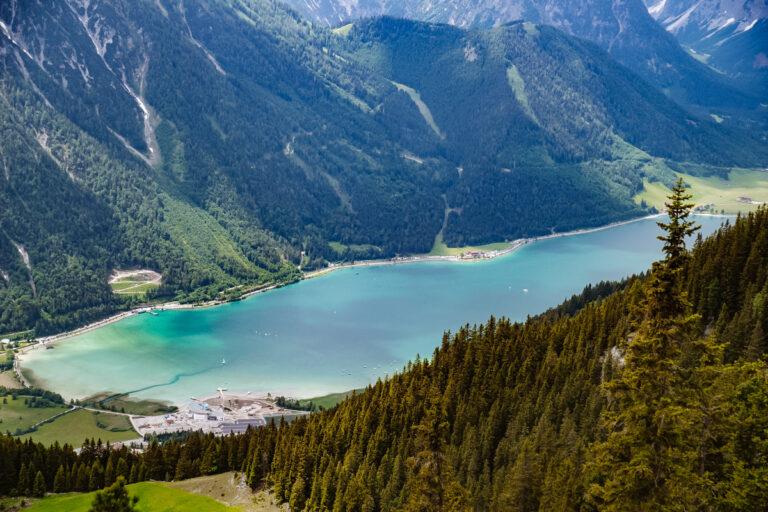 34 Things to do in Tyrol, Austria: Best places to visit