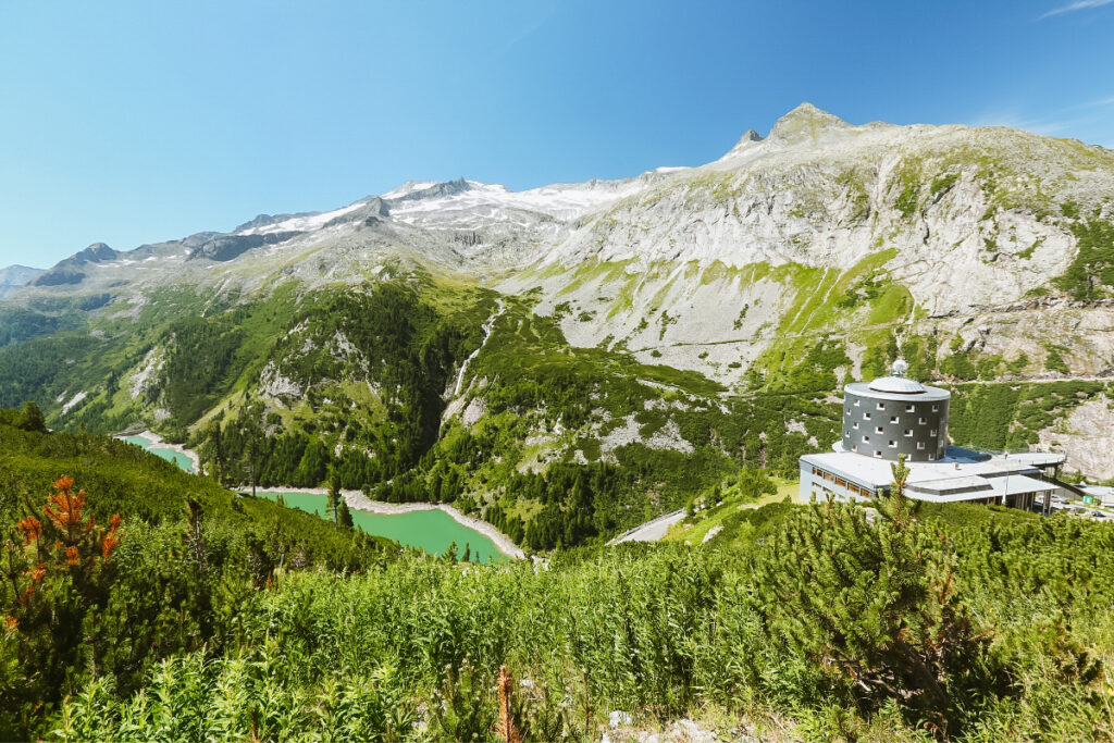 25 Things to do in Carinthia, Austria: Best places to visit (+ map)