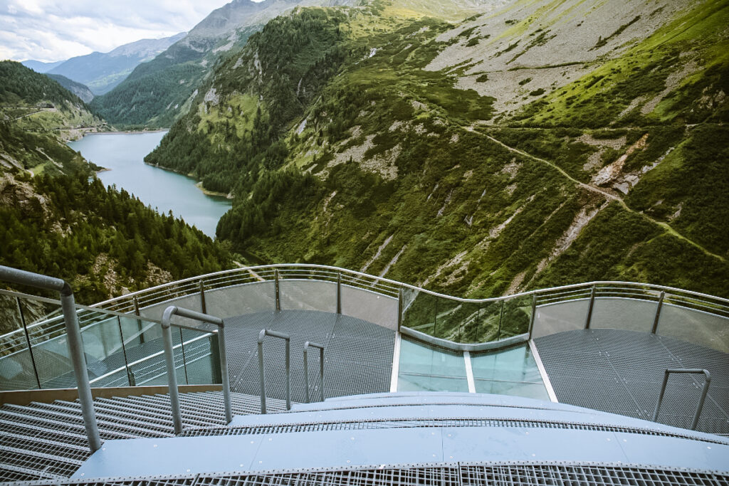 25 Things to do in Carinthia, Austria: Best places to visit (+ map)