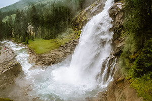 20 Things to do in Austria: Best places to visit (+ map)