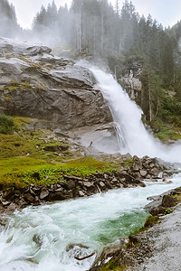 20 Things to do in Austria: Best places to visit (+ map)