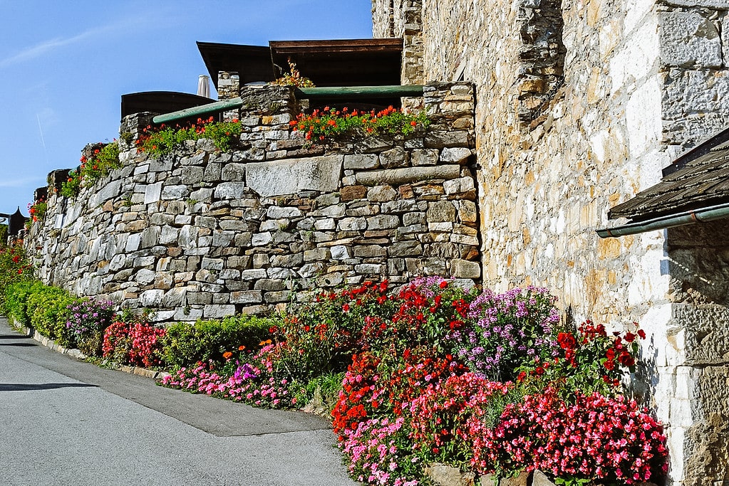 25 Things to do in Carinthia, Austria: Best places to visit (+ map)