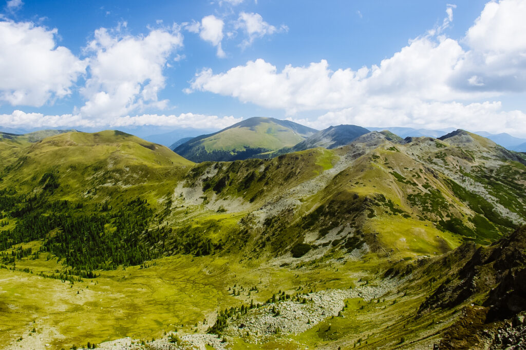 25 Things to do in Carinthia, Austria: Best places to visit (+ map)