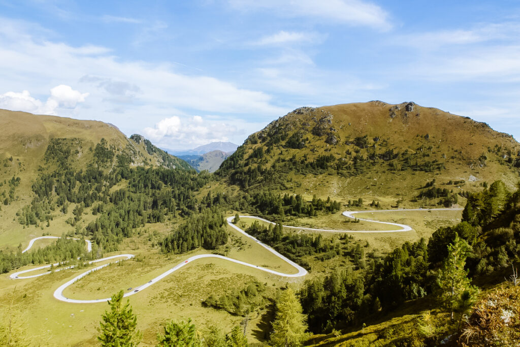 25 Things to do in Carinthia, Austria: Best places to visit (+ map)