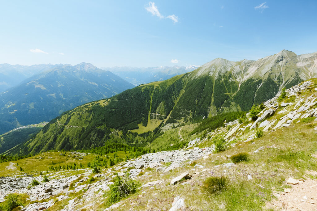 25 Things to do in Carinthia, Austria: Best places to visit (+ map)