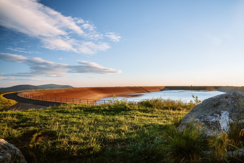 27 tipů, co navštívit v Jeseníkách (výlety a turistické trasy) + mapa