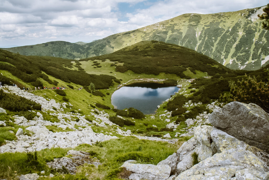 36 Best Things to do in Slovakia: Top Places to visit (+ map)