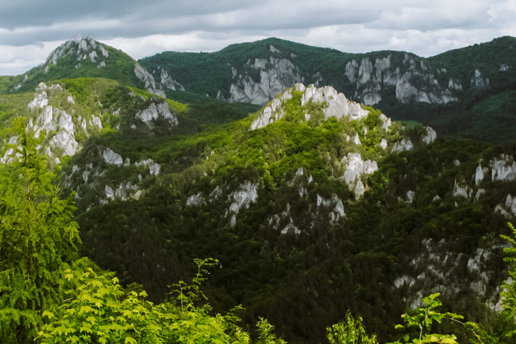 36 Best Things to do in Slovakia: Top Places to visit (+ map)