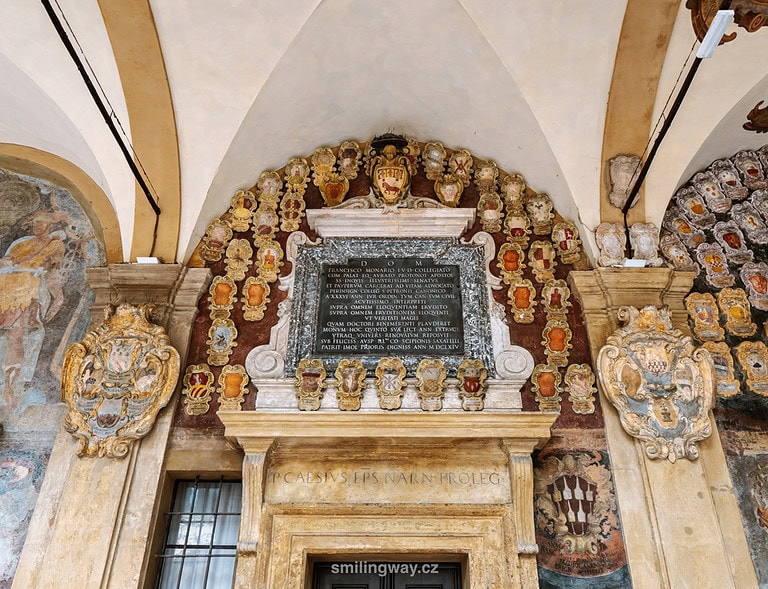 11 tipů na památky a zajímavosti, co navštívit v Bologni (+ mapa)