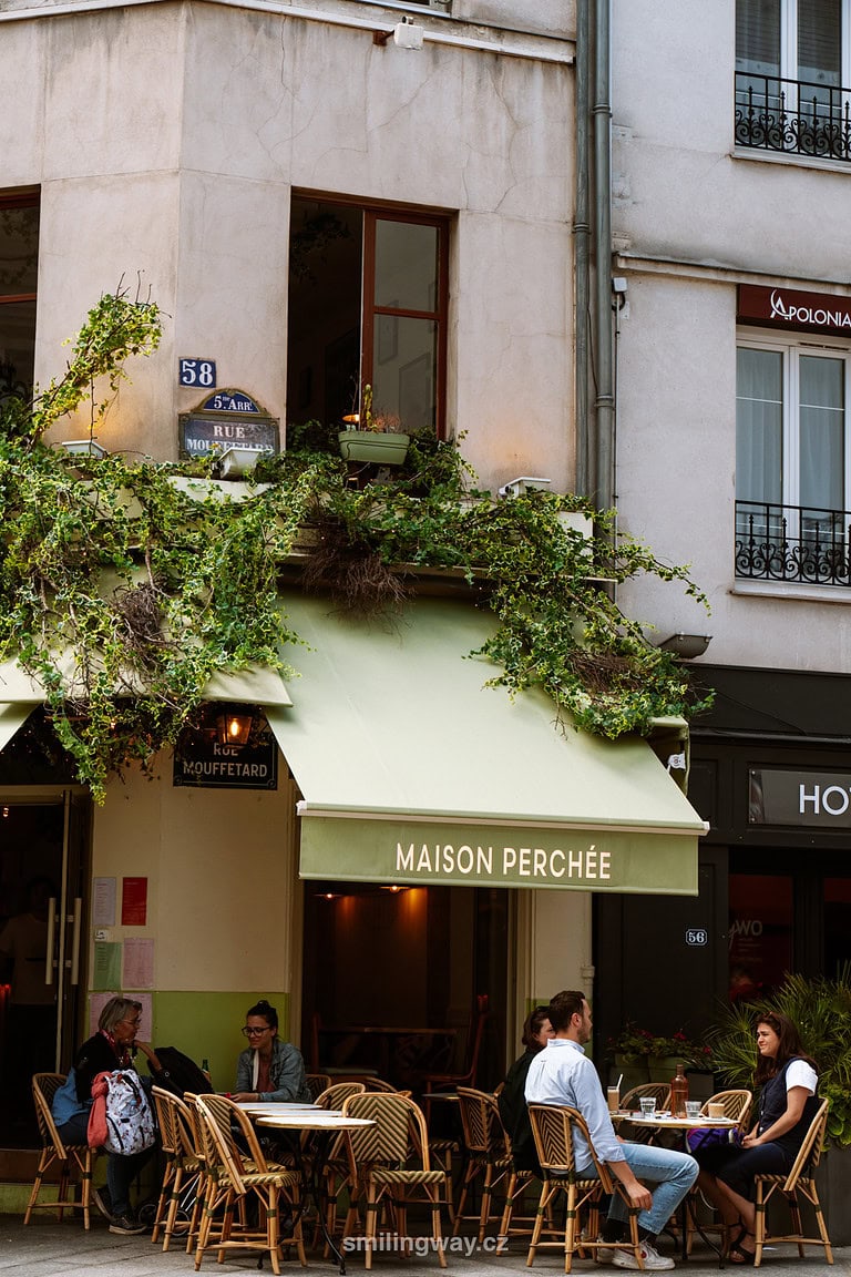 Kam ve Francii? 27 nejkrásnějších míst, co navštívit ve Francii (+ mapa)