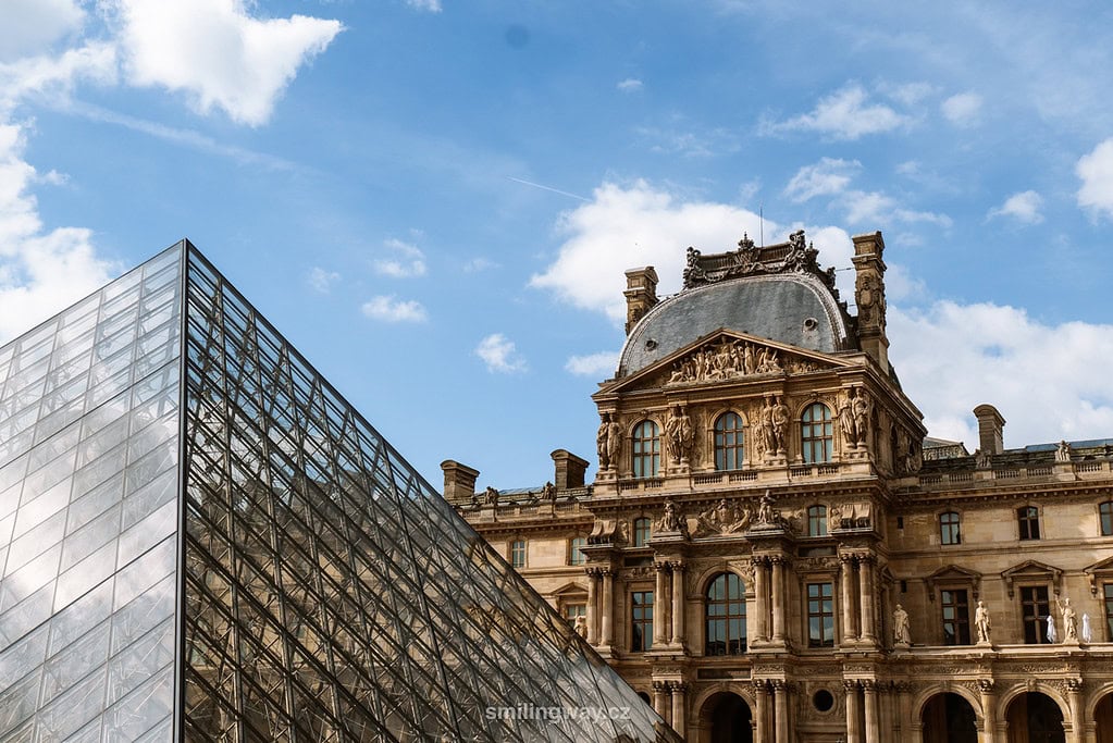 33 Things to do in Paris (+ map): Best places to visit