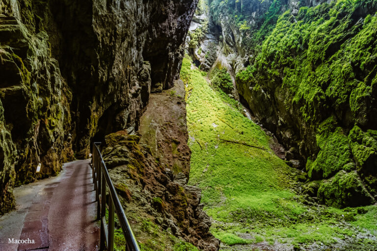 15 tipů na nejkrásnější místa v Česku, co stojí za to vidět (+ mapa a ...