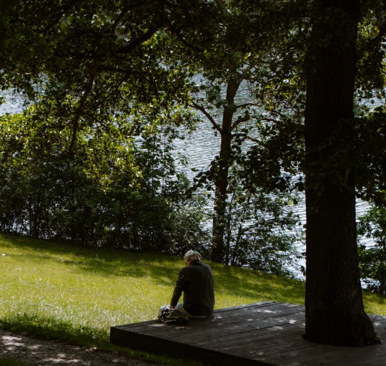 Co navštívit v Chebu a okolí: Nejlepší místa, památky a výlety (+ mapa)