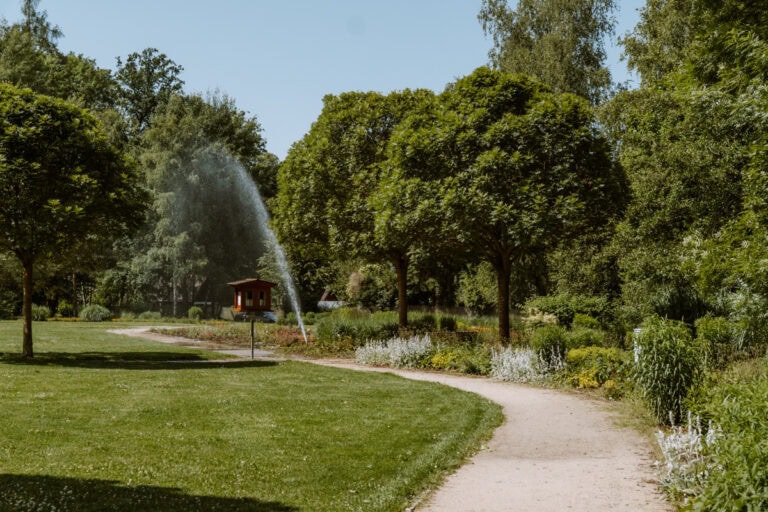 Sehenswürdigkeiten in Cheb und Umgebung: die besten Orte, Highlights ...