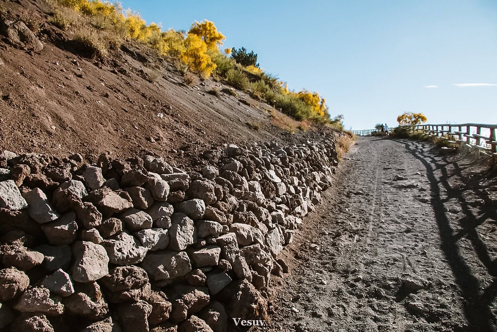 27 tipů na památky a co navštívit v Neapoli (2025) + mapa a praktické tipy