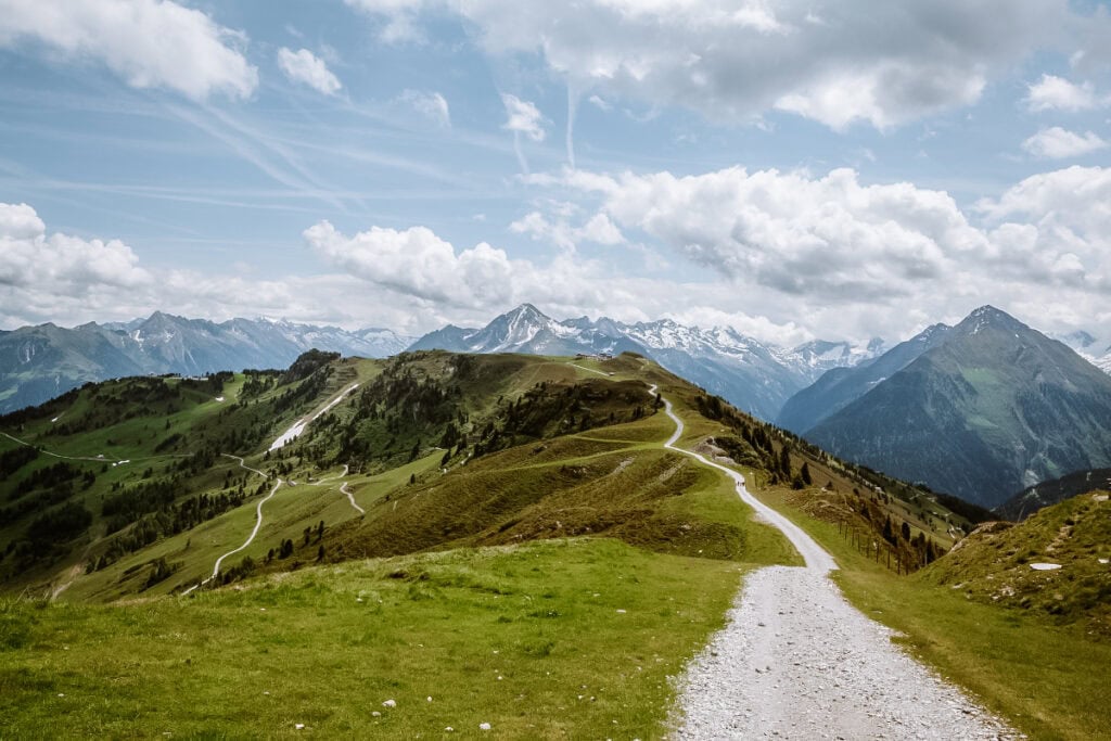 34 Things to do in Tyrol, Austria: Best places to visit