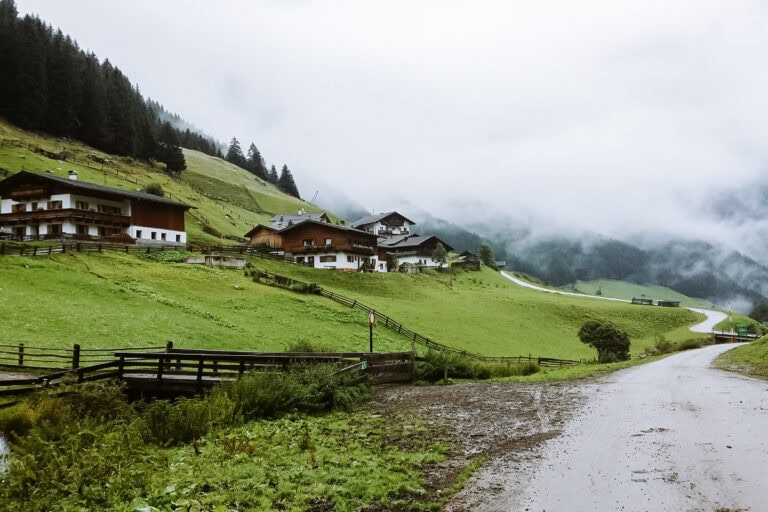 34 Things to do in Tyrol, Austria: Best places to visit