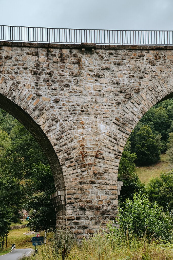 Loket nad Ohří: Co navštívit a vidět ve městě a okolí (+ mapa a tipy)