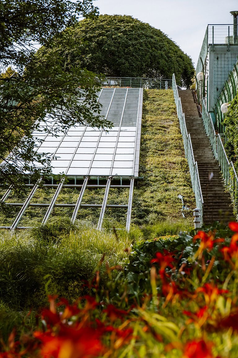 16 tipů na nejlepší místa, co navštívit ve Varšavě (+ mapa a praktické ...