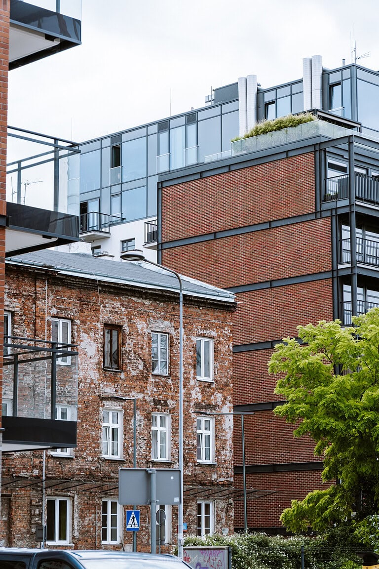 16 tipů na nejlepší místa, co navštívit ve Varšavě (+ mapa a praktické ...